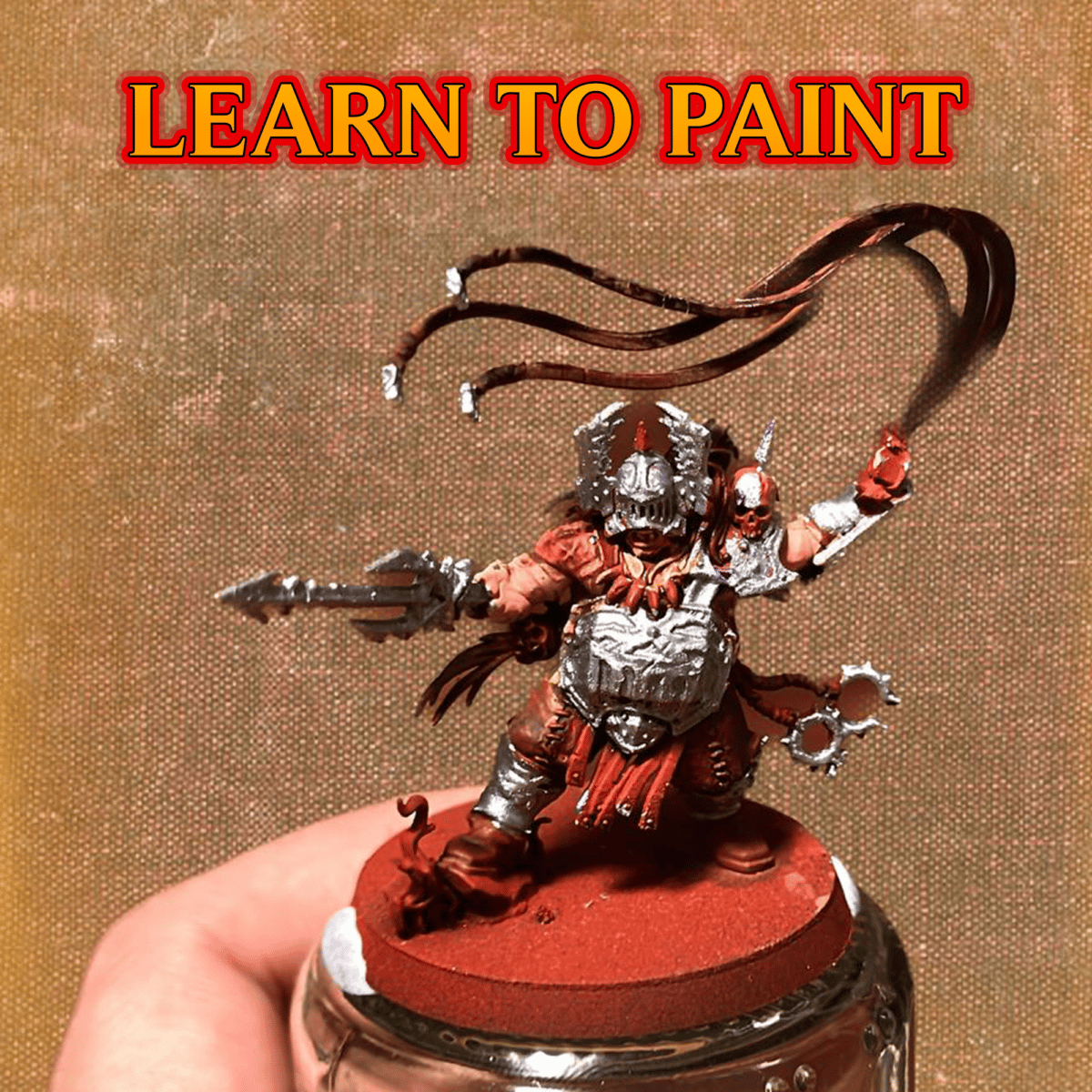 GuildHall – A Singaporean Dungeons & Dragons Studio & Store